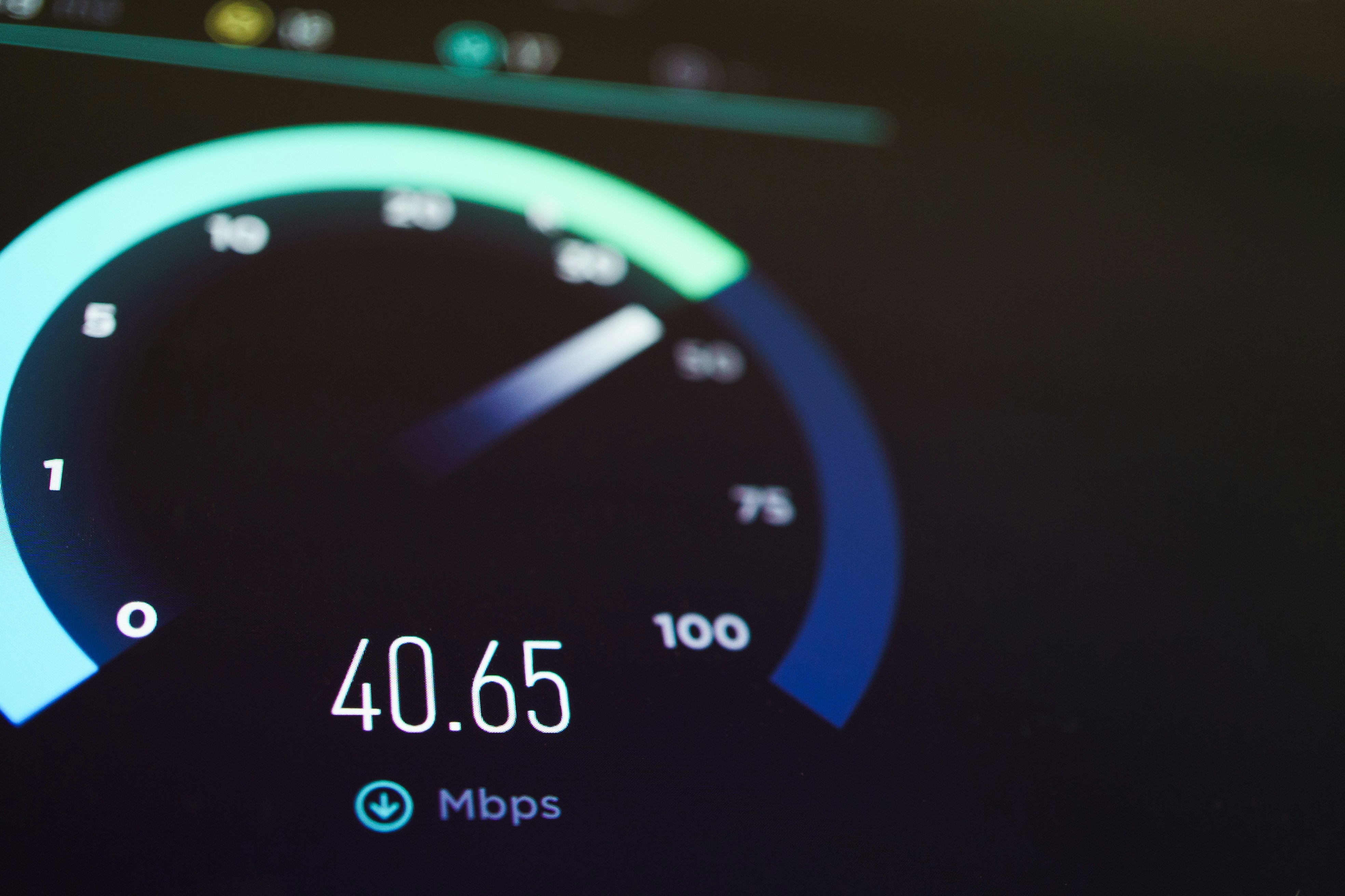 Recommended Upload Speeds For Live Streaming - EventLive